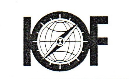 Half-way from birth to 60 years old – the IOF in 1991 | International ...