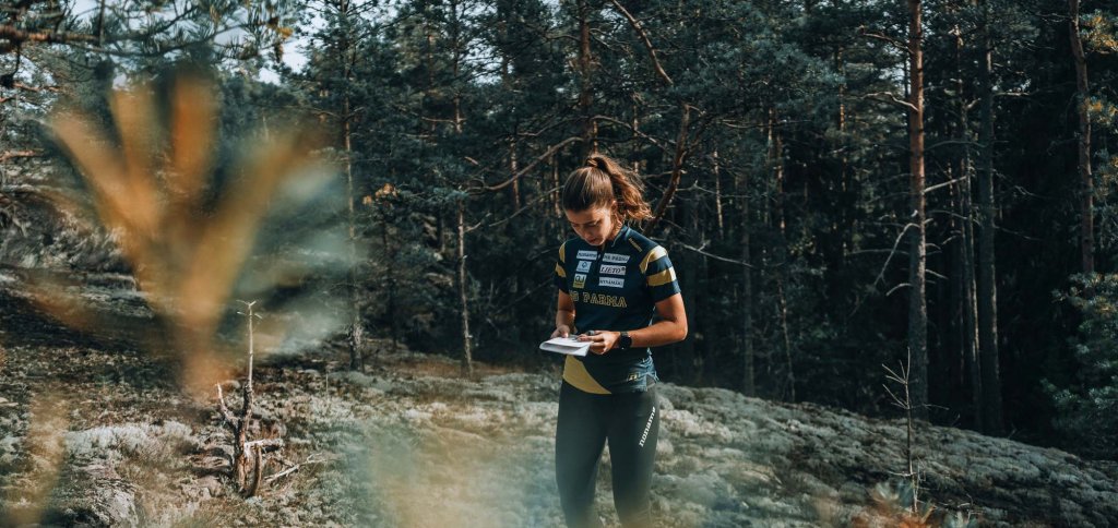 Follow Venla and Jukola relays on IOF LIVE | International Orienteering ...